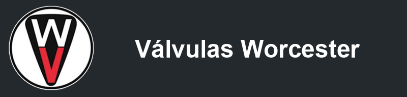 Válvulas Industriales de Toluca, S.A. de C.V.